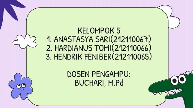 PPT FPM BAB 6 Kel 5.pptx