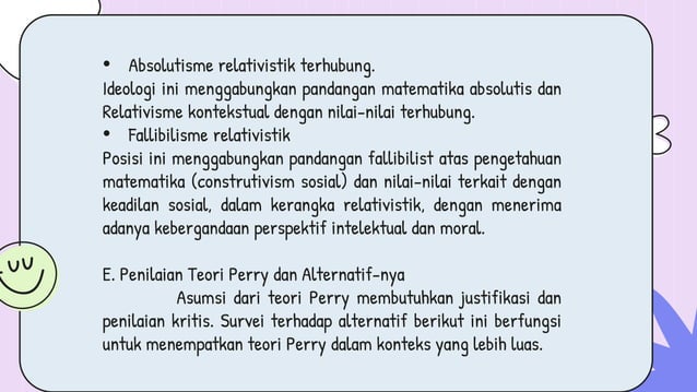 PPT FPM BAB 6 Kel 5.pptx