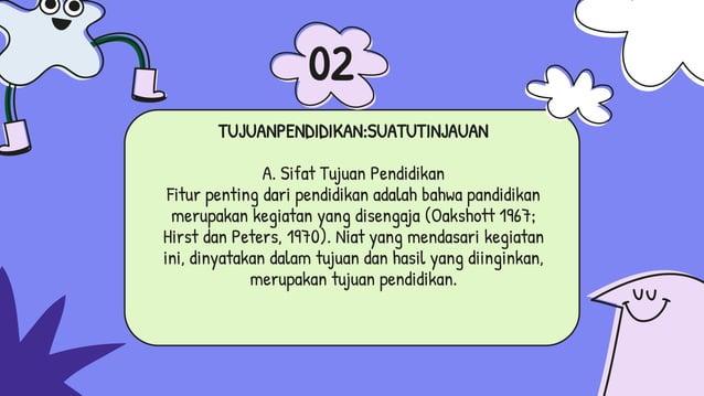 PPT FPM BAB 6 Kel 5.pptx