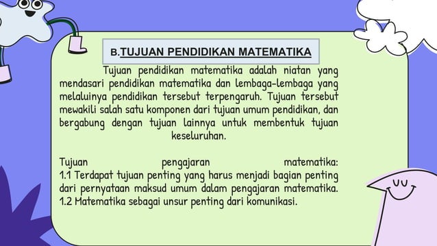 PPT FPM BAB 6 Kel 5.pptx