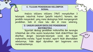 PPT FPM BAB 6 Kel 5.pptx