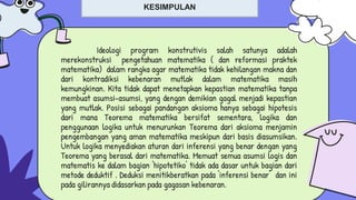 PPT FPM BAB 6 Kel 5.pptx