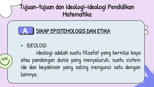 PPT FPM BAB 6 Kel 5.pptx