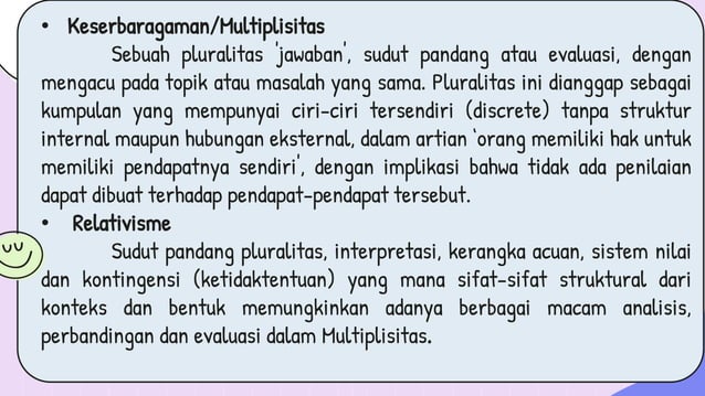 PPT FPM BAB 6 Kel 5.pptx