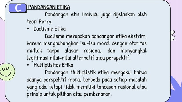 PPT FPM BAB 6 Kel 5.pptx