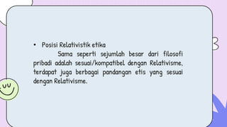 PPT FPM BAB 6 Kel 5.pptx