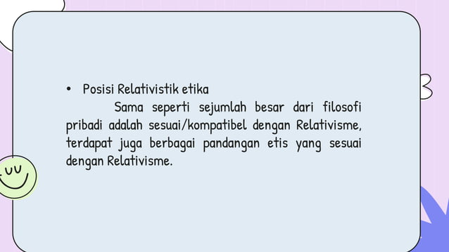 PPT FPM BAB 6 Kel 5.pptx