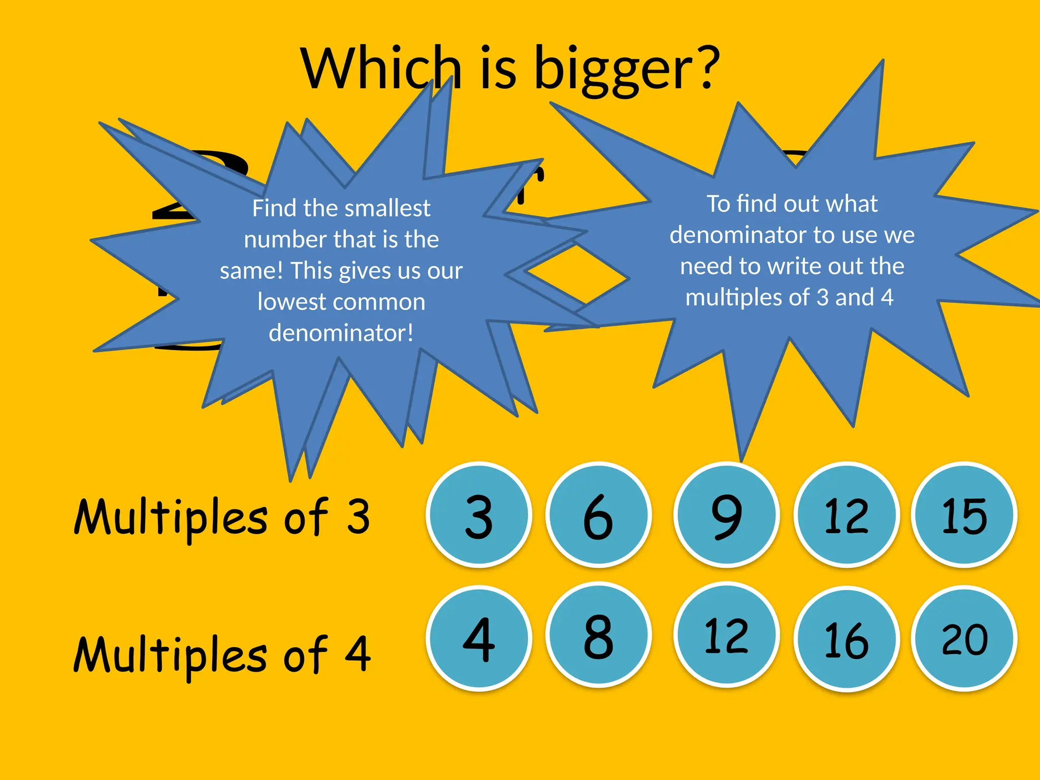 PPT Fraction(1)forschoolorcollegeee.pptx
