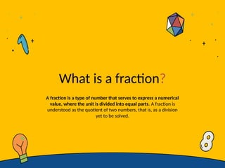 PPT Fraction(1)forschoolorcollegeee.pptx