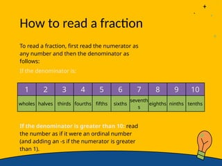 PPT Fraction(1)forschoolorcollegeee.pptx