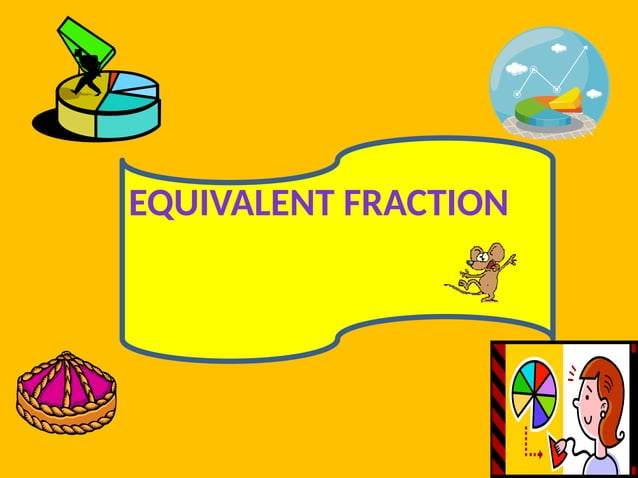 PPT Fraction(1)forschoolorcollegeee.pptx
