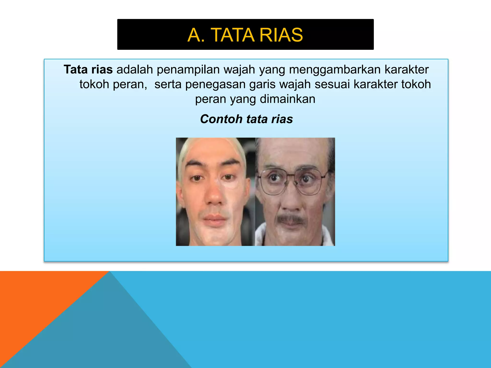 PPT FRAGMEN KELAS 7 BAG 3.pptx