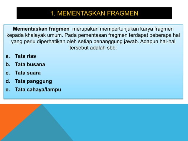 PPT FRAGMEN KELAS 7 BAG 3.pptx