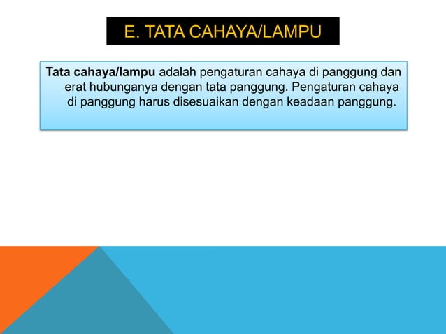 PPT FRAGMEN KELAS 7 BAG 3.pptx
