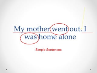 ppt fragments ,all sentence types.pptx