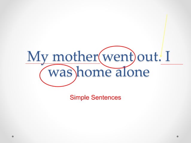 ppt fragments ,all sentence types.pptx