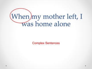 ppt fragments ,all sentence types.pptx