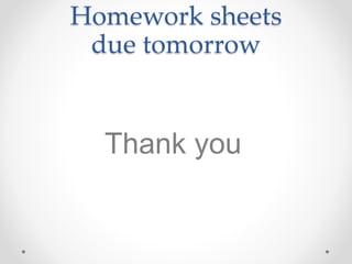 ppt fragments ,all sentence types.pptx