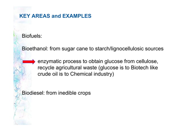 Francesc Rabanal - Chemistry & Biotechnology | PPT