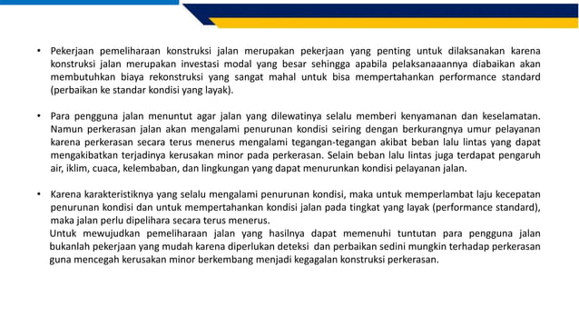 PPT_FRANSISCA SONIA SEFE_ Pelaksana Pemeliharaan Jalan_6.pptx