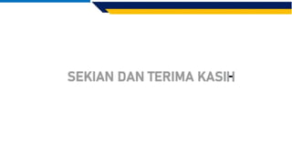 PPT_FRANSISCA SONIA SEFE_ Pelaksana Pemeliharaan Jalan_6.pptx