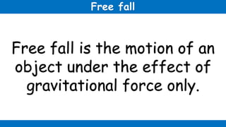 pptfreefall.pdf