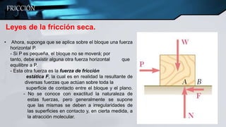 PPT_ FRICCIÓN.ppt