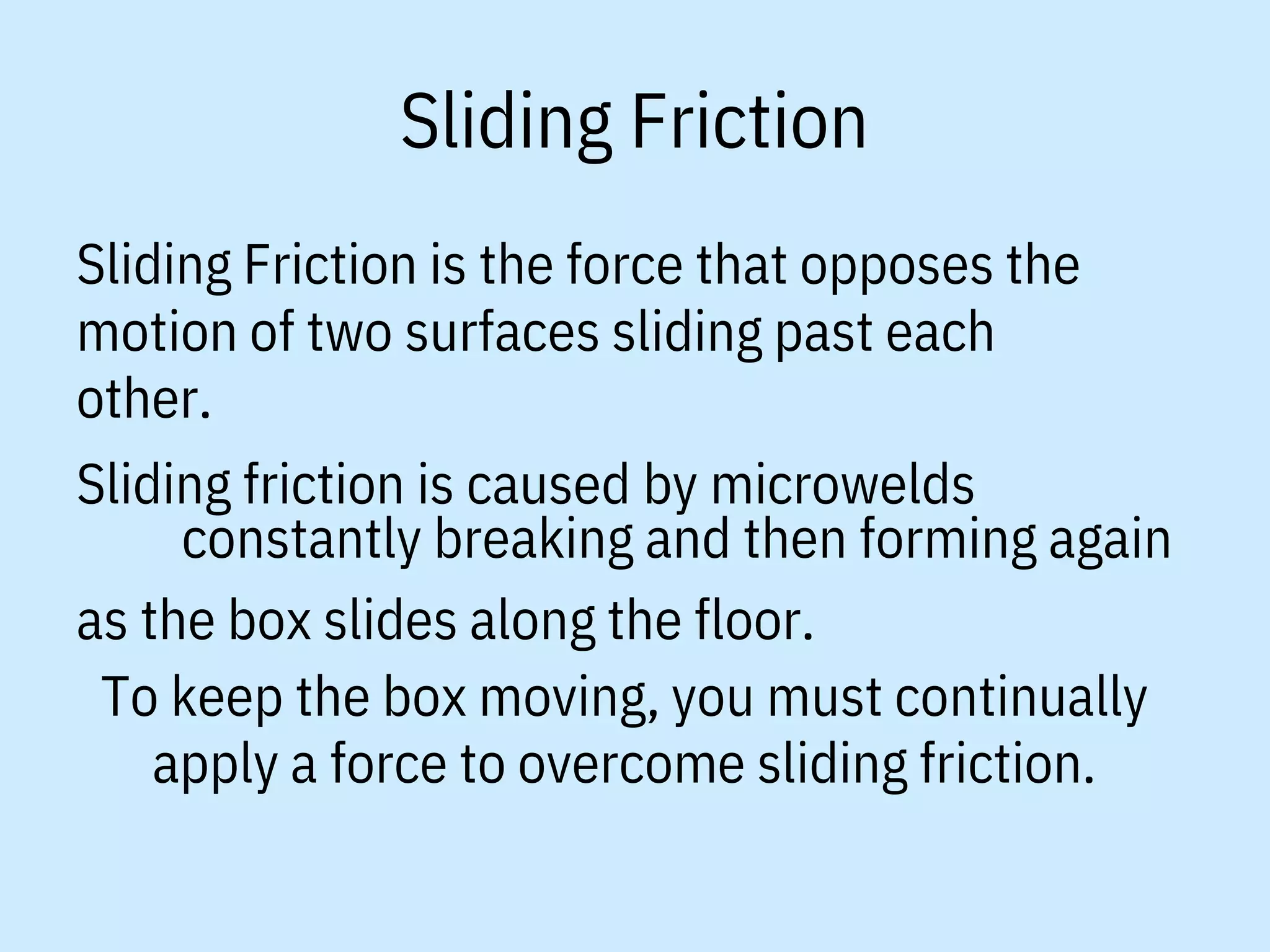 pptfriction week 4.2.pptx