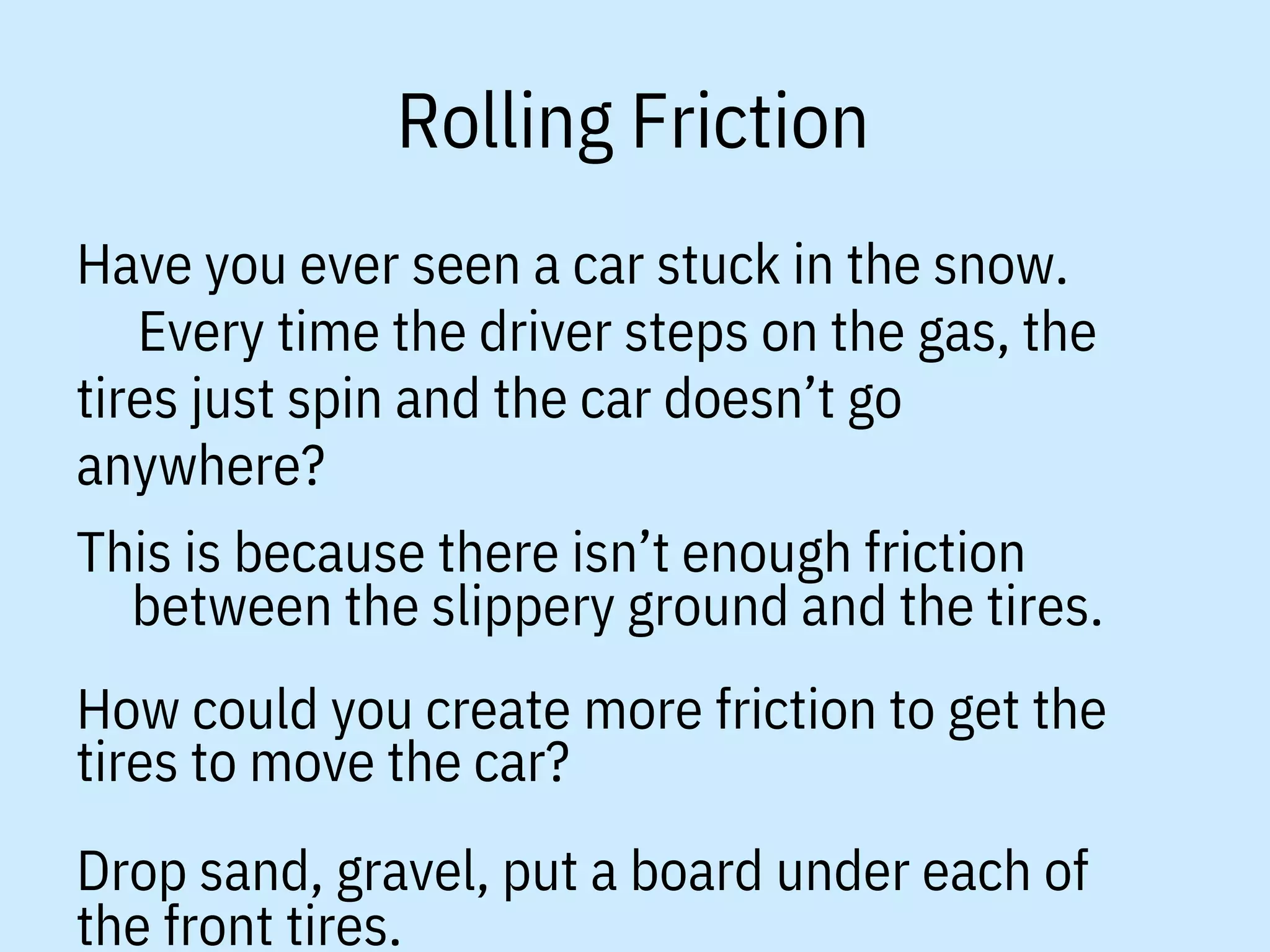 pptfriction week 4.2.pptx