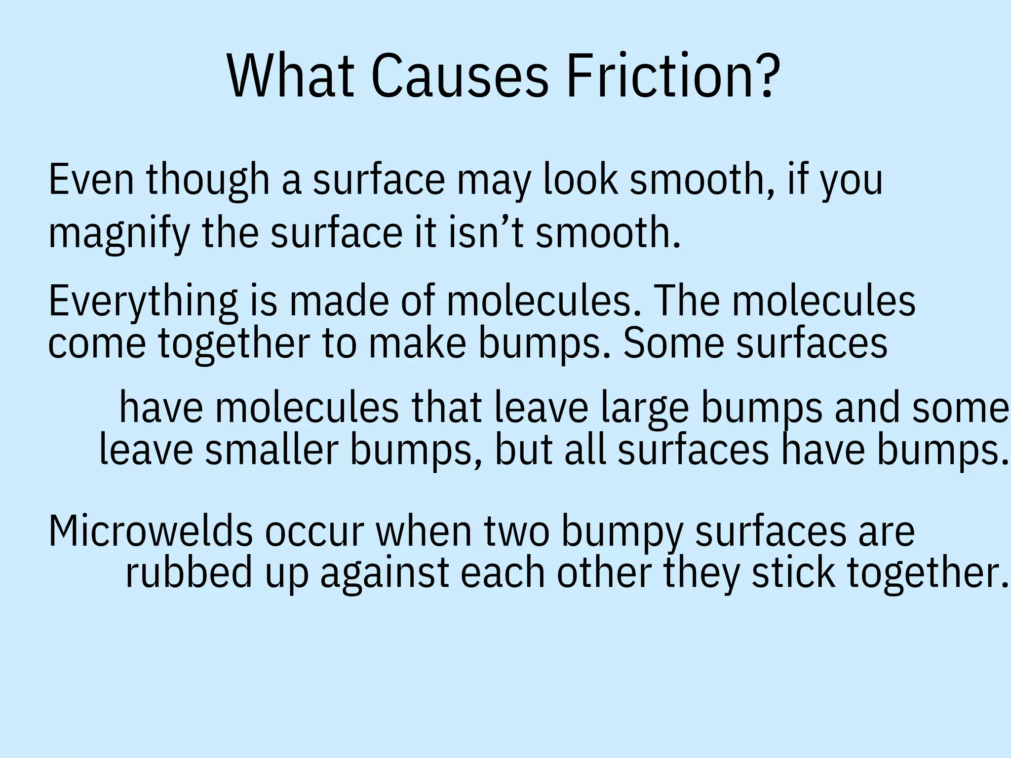 pptfriction week 4.2.pptx