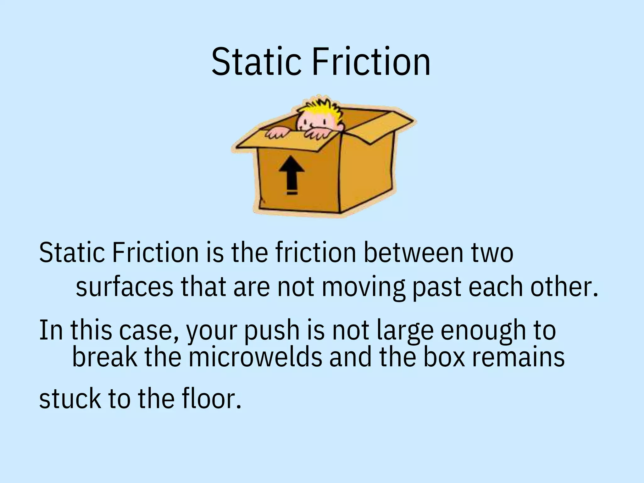 pptfriction week 4.2.pptx