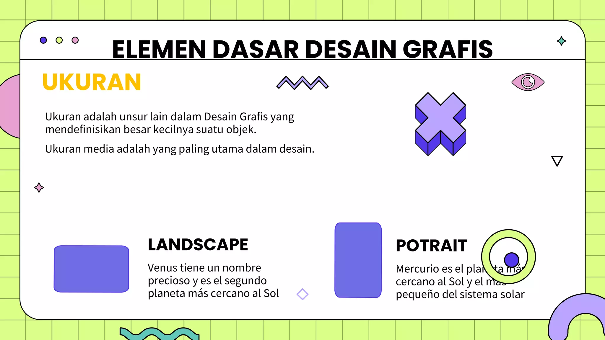 PPT FRIKA TYAS NUGROHO.pdf