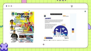 PPT FRIKA TYAS NUGROHO.pdf