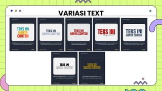 PPT FRIKA TYAS NUGROHO.pdf