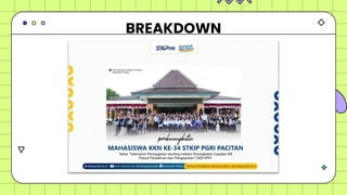 PPT FRIKA TYAS NUGROHO.pdf