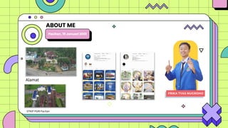 PPT FRIKA TYAS NUGROHO.pdf