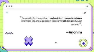 PPT FRIKA TYAS NUGROHO.pdf