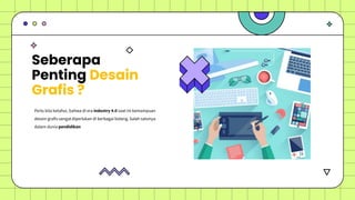 PPT FRIKA TYAS NUGROHO.pdf