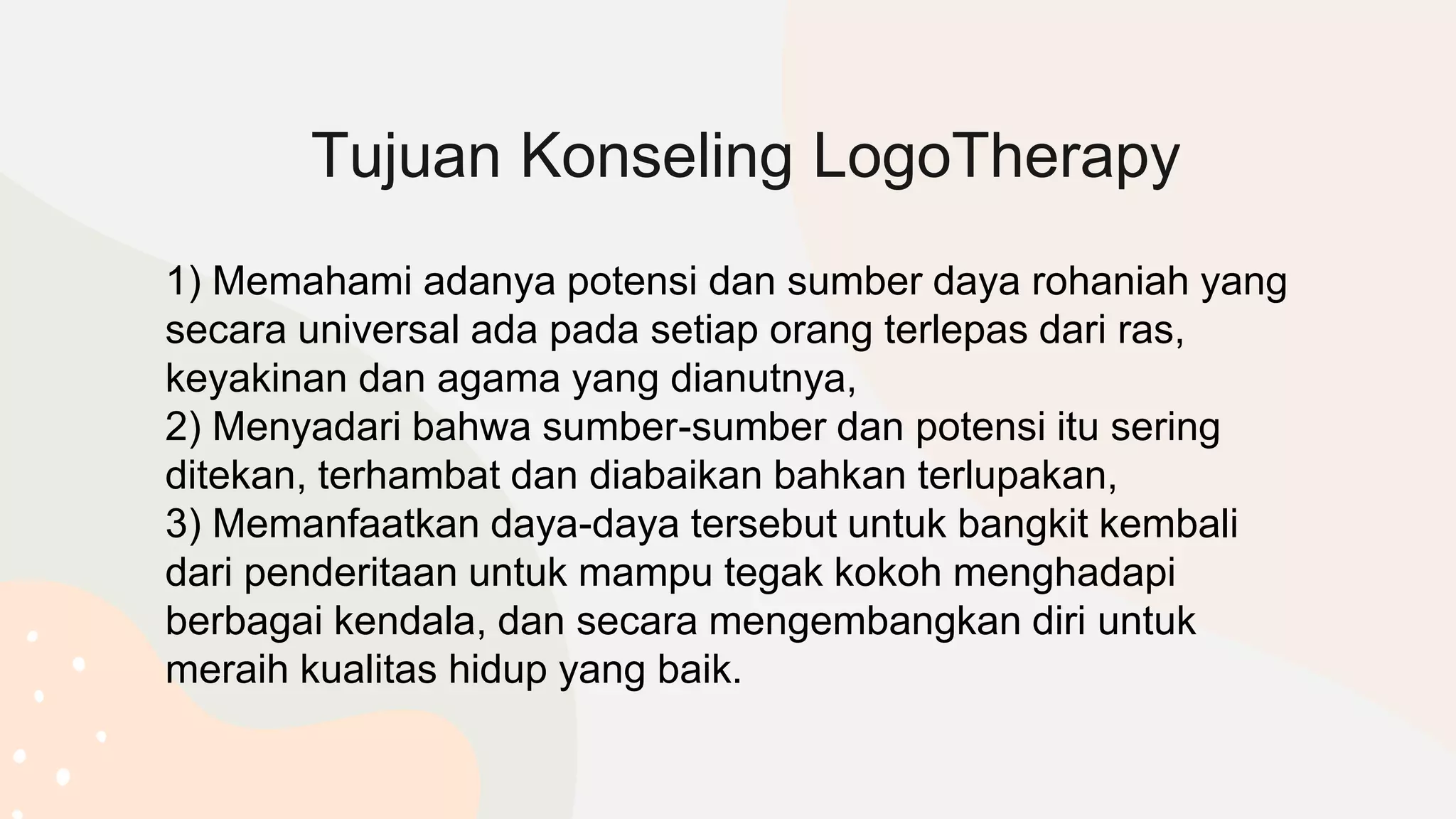 (Logotherapy Keluarga).pptx