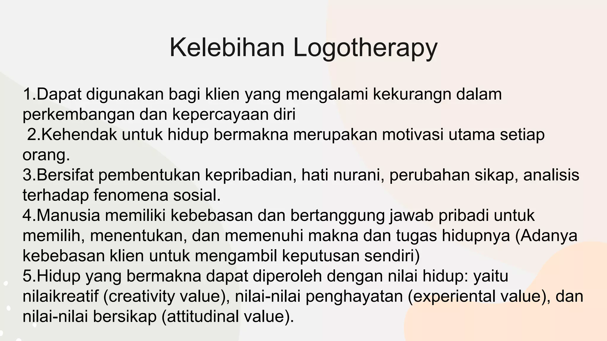 (Logotherapy Keluarga).pptx