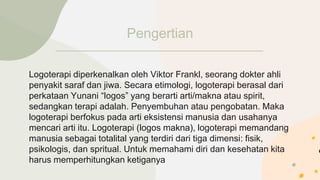 (Logotherapy Keluarga).pptx