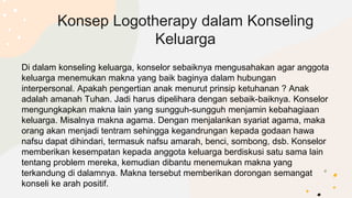 (Logotherapy Keluarga).pptx