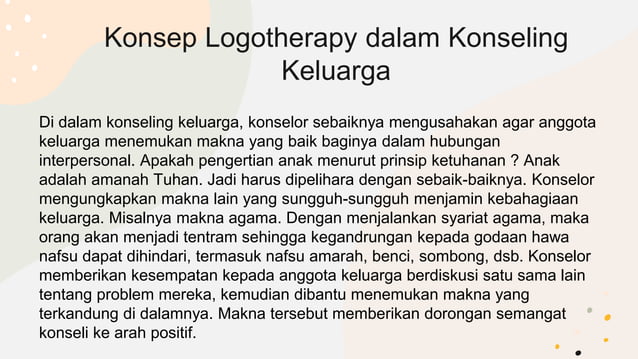 (Logotherapy Keluarga).pptx