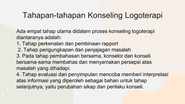 (Logotherapy Keluarga).pptx