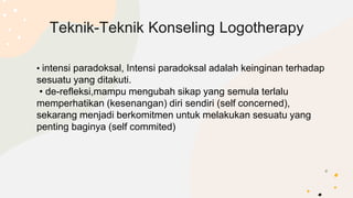 (Logotherapy Keluarga).pptx