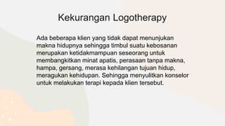 (Logotherapy Keluarga).pptx