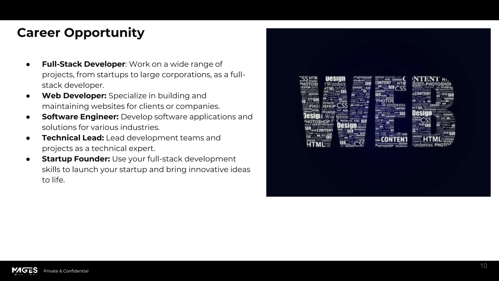 From Zero to Hero - The Ultimate Full-Stack Developer Roadmap in 2024.pptx