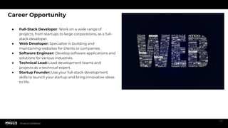 From Zero to Hero - The Ultimate Full-Stack Developer Roadmap in 2024.pptx