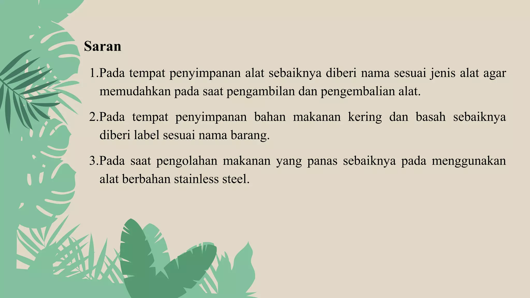 PPT FS SAYANG RAKYAT.pptx