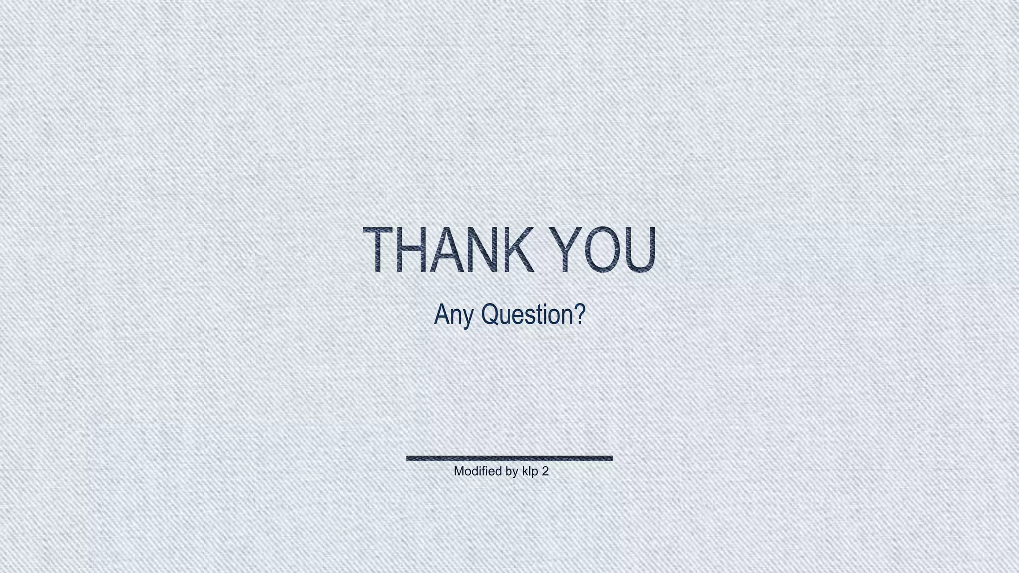 Ppt ftp dan samba server | PPTX